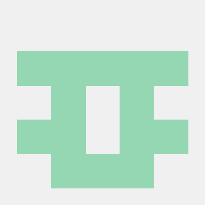 Fullstacksetup Github