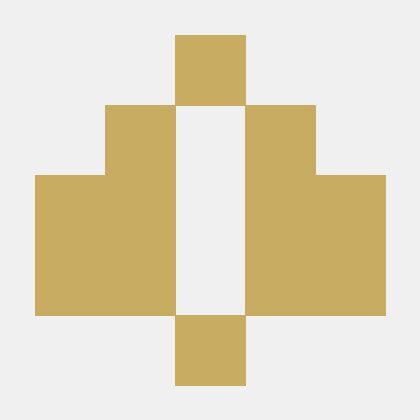 Armkitt Github