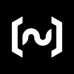 Input Studios Github - Best Light Arts in Mobile