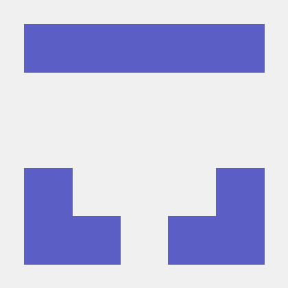 Arunkurian Arun Kurian Github