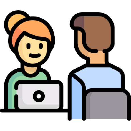 Get Interview Ready Github