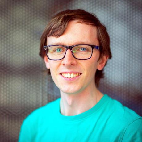 Peter Doggart Peter Doggart Github