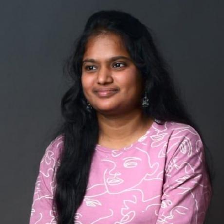 Rohini3456 Rohini Devupalli Github
