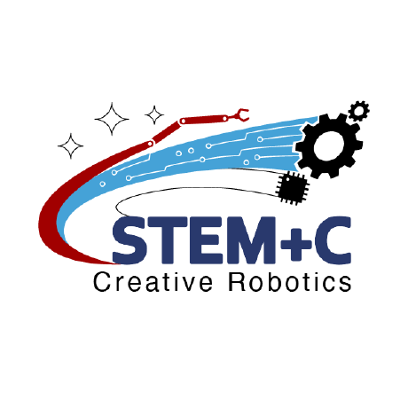 Stem C Github