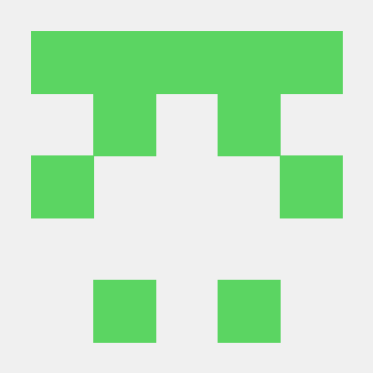 Dilhani Kosala Kosala Dilhani Github