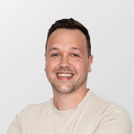 Svenkrefeld Sven Krefeld Github