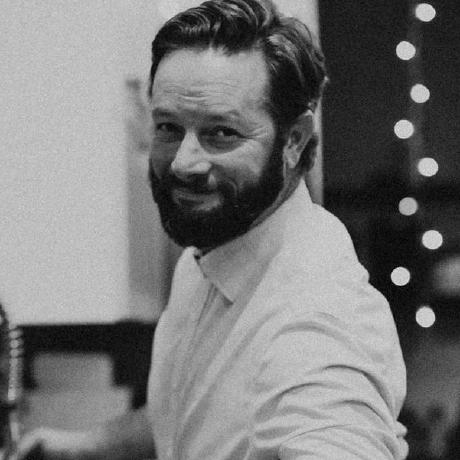 Dhealy83 David Healy Github