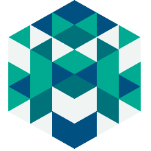 Maritime Labs Github