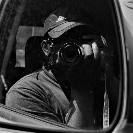 Rlancaster243 Russell Lancaster Github