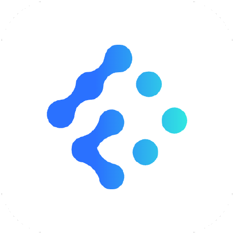 Dudu Ltd Github