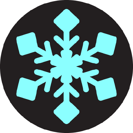 Dan Snw Dan Snow Github - Mobile Ocean Backgrounds for Desktop