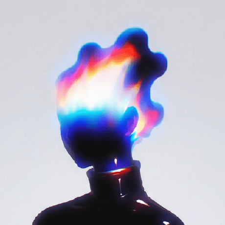 Sponsor Yezerstn On Github Sponsors Github