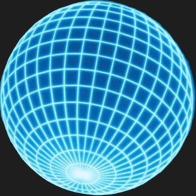 Ignacio Ferrer Ignacio Github