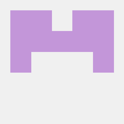 Webthreeframework Github