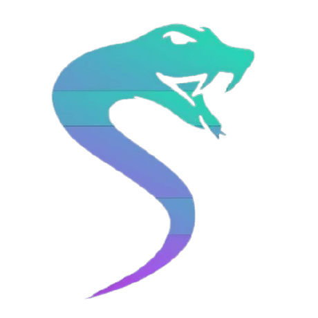 Copperhead Software Github