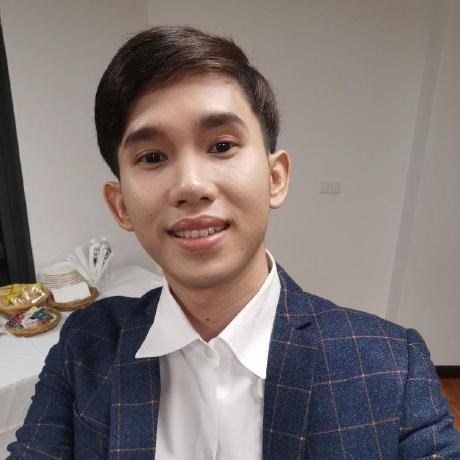 Dip Github Dipster Github