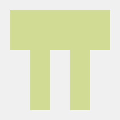 Jenna Dev Jenna Github - Premium Vintage Pattern Gallery - High Resolution