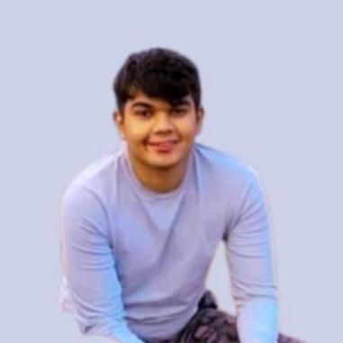 Harryxbun Harry Github