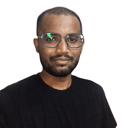 Sahu337778 Pramod Sahu Github