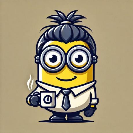 Nagydavid Dávid Nagy Github