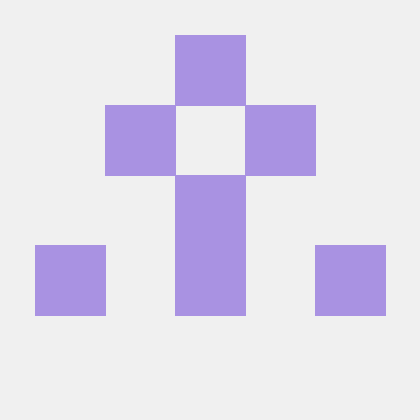 Zeroastra Zero Github