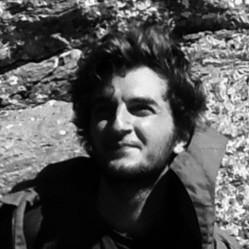 Paul Schuhm Paul Schuhmacher Github