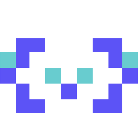 Github Tencent Hunyuan Hunyuan Mt