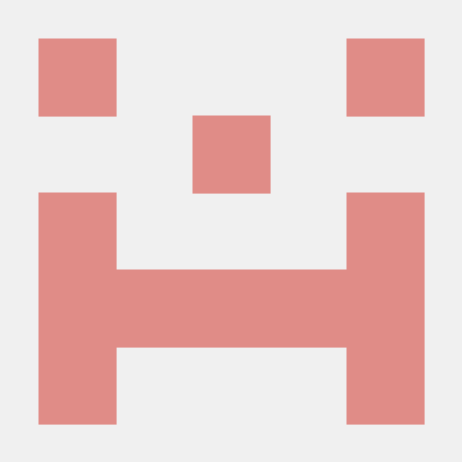 Rose Marry Organization Github