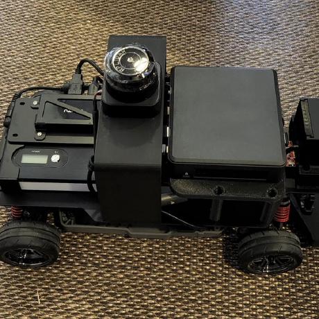 Ipsi Dori Github - Premium Ocean Image Gallery - Retina