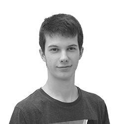 Qsabinfiteco Quentin Github