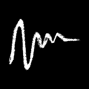 M3 Github Deploy M3 Github Deploy Github