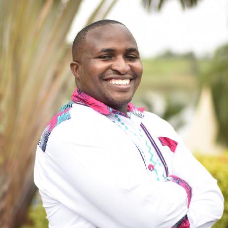 Francis Muriithi Muriithi Muriithi Github