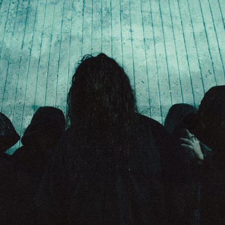 Rude Coding Rude Github