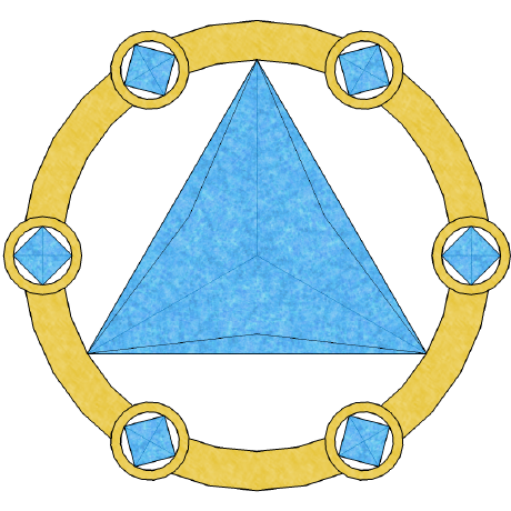 Brian151 Brian Github