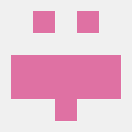 Mediaindoteknologi Github