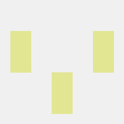 Stapp Tech Github - Ultra HD Landscape Texture - Full HD