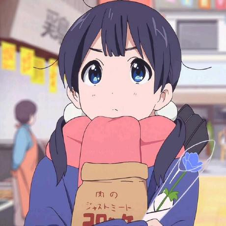 Qsysmoric Foreverelysia Github