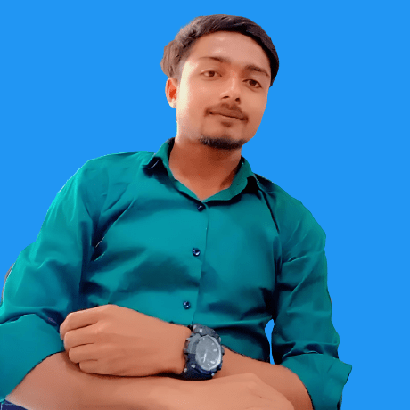 Amitsingh0012 Amit Singh Github