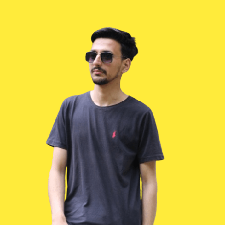 Usama123 Usa Usama Sajjad Github