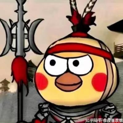 Ymzhong66 Yiming Zhong Github