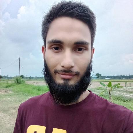 Algorithm Fsociety Fsociety Clients Github