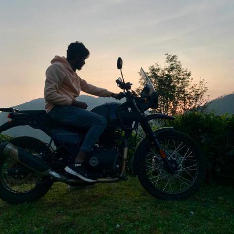 Robins B Robin Github