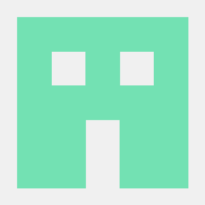 Project Spirit Github