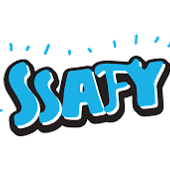 Ssafy 8 Algorithms Study Github