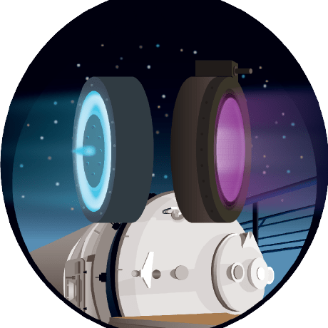 Janus Institute Github