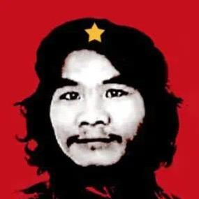 Jihulabs Madison Jing Github