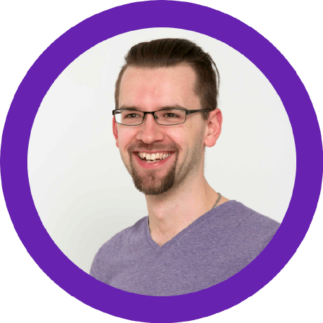 Lehnerpat Patrick Lehner He Him Github