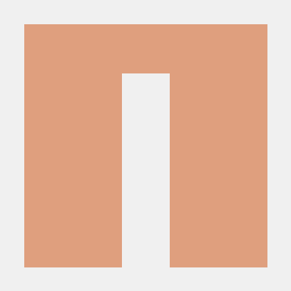 Github Tni Github Congratulations Service - Light Design Collection - Desktop Quality