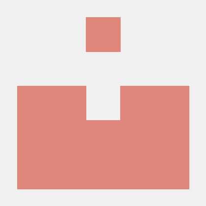 Byte Builders Github