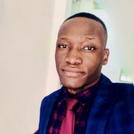 Phillipnjobvu Phillip Njobvu Github